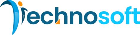 technosoft group