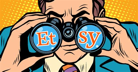 How To Start Selling Print On Demand Products On Etsy Tiny Marketing Lab