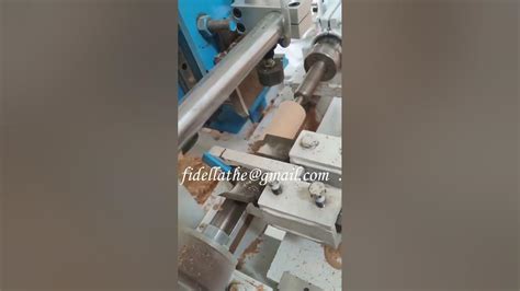 Lakdi Ki Ka Kaam Karne Ki Kharad Youtube