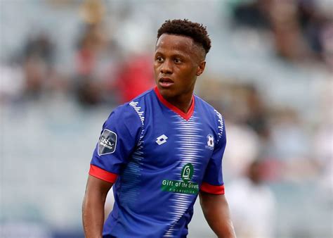 Kaizer Chiefs News Bulletin 21 July 2023 Sportnow
