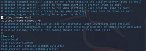 How To Install Kali Linux On Raspberry Pi 4 Bug Hacking