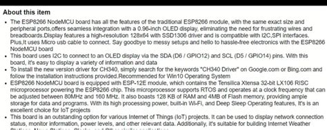 Issues Displaying Bitmap On 128x64 OLED With U8g2 Library Displays Arduino Forum