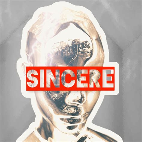 Stream Queen Sherine Private Links Music Listen To Songs Albums