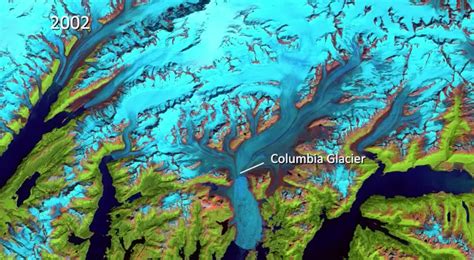esri on linkedin satellite remotesensing gis