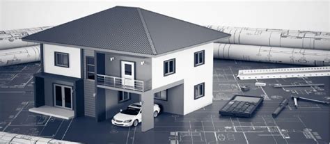 Architectural Drafting Services Drafting In AutoCAD