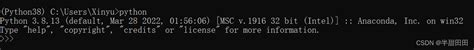 32bit转64bit，使用anaconda实现python64位与32位共存【多次踩雷后的正确解决方法】anaconda3安装32位