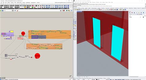 Automatticaly Selecting Curves Of The Opening In Geometry Page 2