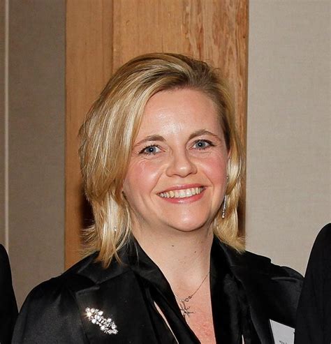 Elspeth Gilfillan Is Fundraising For University Of Nottingham Life Cycle
