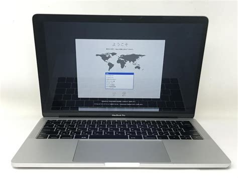 Yahooオークション M379【一部ジャンク品・充放電回数280回】 Macbo