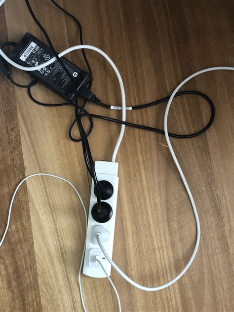 Faulty Power Points Our Family Team Can Help