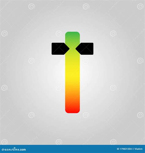 The Tachometer Speedometer And Indicator Icon Performance Measurement Symbol Internet Speed