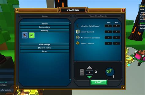 Finally After All These Years I Have Them All Scrolller