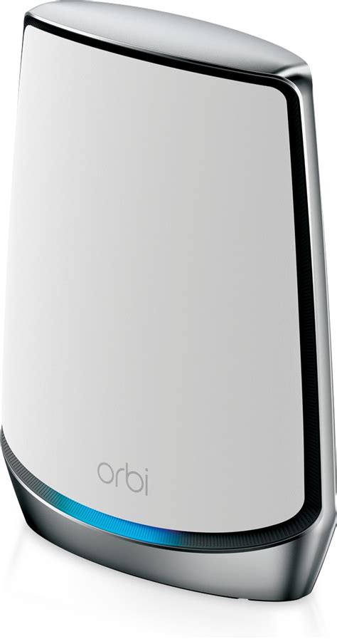 Dé Beste Ziggo Router Feb 2023 Wifiwijs