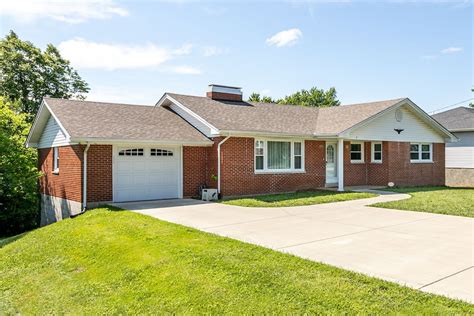 Chi Saint Joseph Health Saint Joseph Mount Sterling Mount Sterling