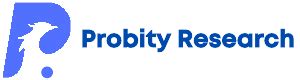 Home Probity Research