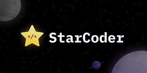 starcoder 最先进的代码大模型 知乎