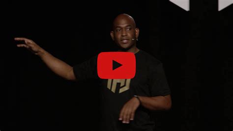 Hashiqube A Hands On Devops Development Lab Using All The Hashicorp