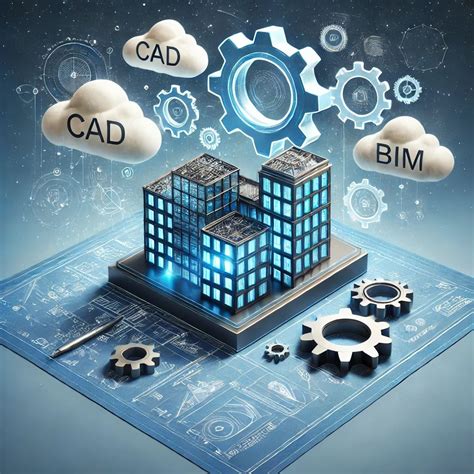 nebula cloud on linkedin cloudcomputing gpu ai machinelearning