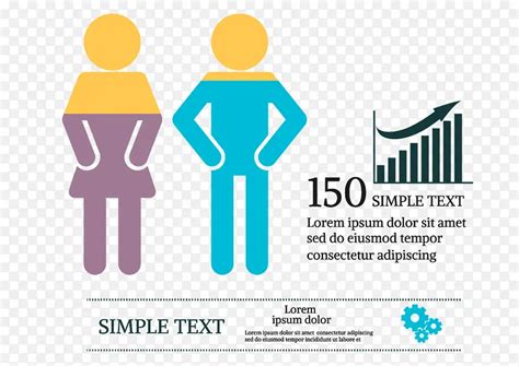 业绩ppt部门蓝色背景png图片素材下载 图片编号9830893 Png素材网