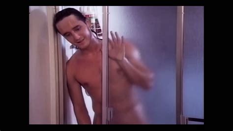 Leena Labianca And Nick East Cheating 1 4k Ai Upscaled Eporner