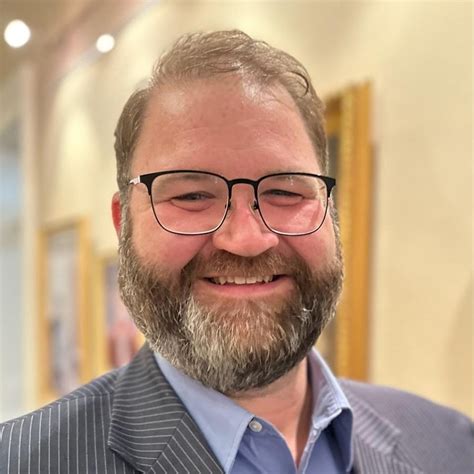 Dr Warren Dockter Youtube