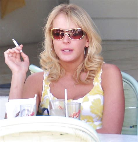 Sexy Smoking Women Porn Pictures Xxx Photos Sex Images 1425783 Pictoa