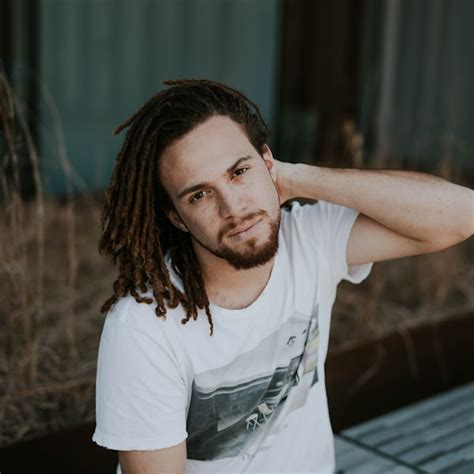 Interactive Quiz App React Based Platform With User And Admin Features