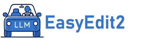 EasyEdit