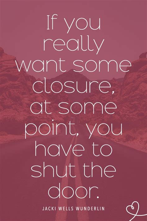 28 Feel Better Quotes For When Youre Heartbroken And Your Stupid Crush Wont Text You Back