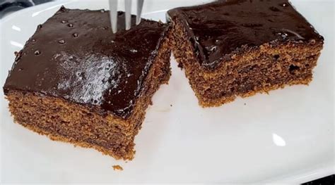 NAJČOKOLADNIJI UŽITAK Čoko kocke sa mjerama na čašu Ako volite