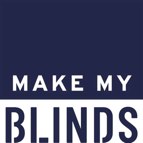 Save With Make My Blinds Promo Code On Orders Over £200