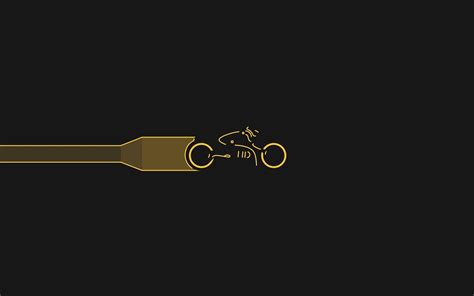 Army Minimalist Wallpapers Wallpaper Cave