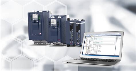 Web Seminar New Software Functions For Drives Keb Automation Kg