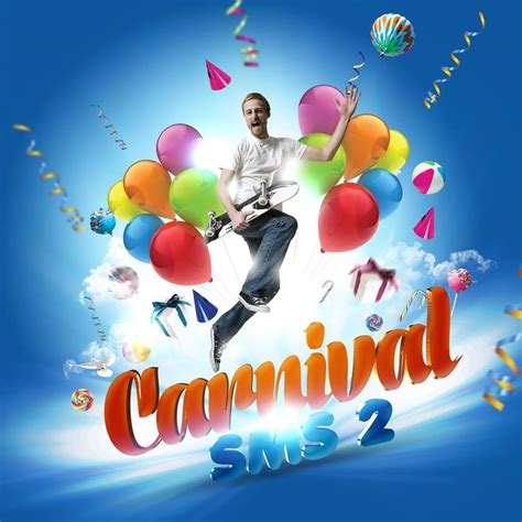 وسائل ايضاح كنيسة مقر دير الانبا بولا Carnival Sms