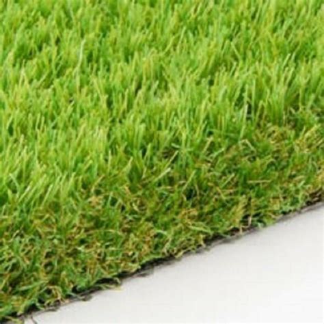 38mm Supersoft Artificial Grass