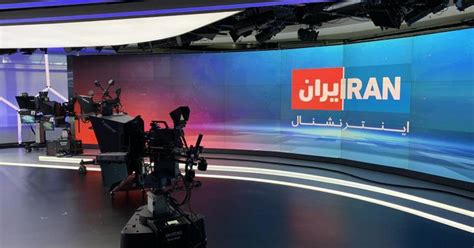 اعتراض کمیته حفاظت از روزنامه‌نگاران به کارشکنی قطر در سفر خبرنگاران