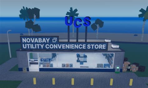 Stores Refinery Caves 2 Wiki Fandom
