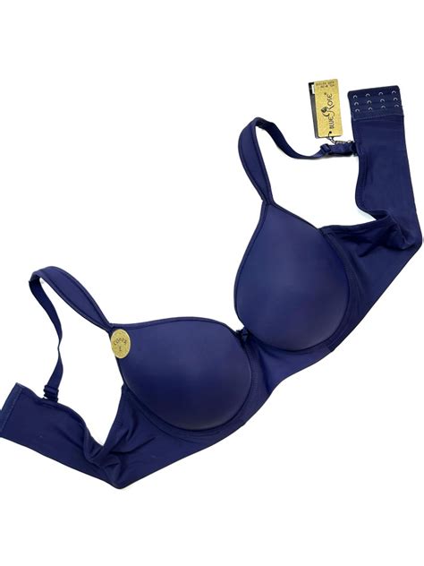 Бюстгальтер 130 Е цена купить оптом в Харькове Киев Днепр Одесса Украина