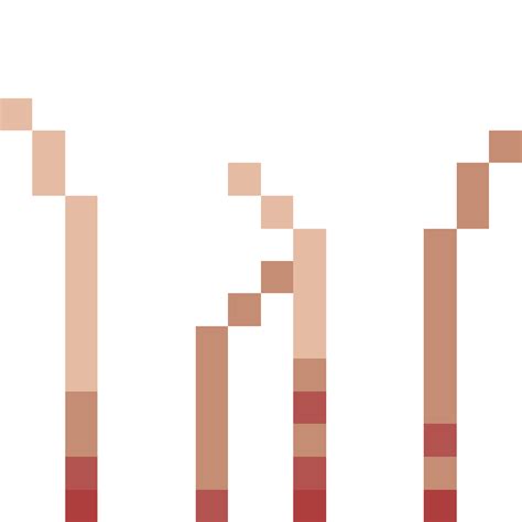 Hair Biomes O Plenty Wiki Fandom