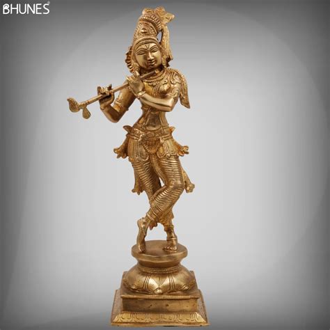 Brass Blind Folded Justice Sculptures Lady Justice Statues Themis