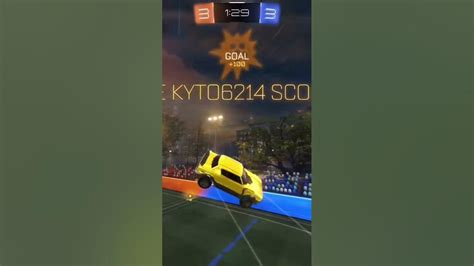 Diamond Rl Player Youtube