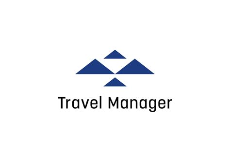 国内・海外の出張手配代行で業務効率化とコスト削減｜iaceトラベル