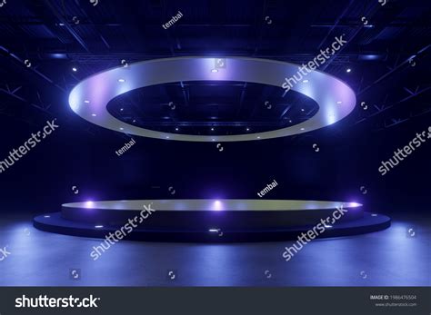 ภาพ ภาพสต็อก วัตถุ 3 มิติและเวกเตอร์เกี่ยวกับ Neon Mock Up Booth 91 รายการ Shutterstock