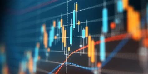 Choosing The Right Oracle Database Edition Standard Vs Enterprise House Of Brick