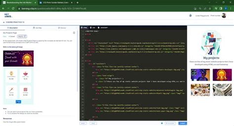 Prem Sundar Battala On Linkedin 30daysofcode Ccbp Nxtwave Html
