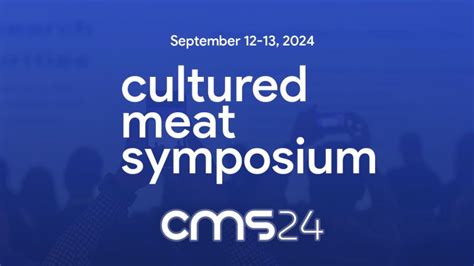 Cms24 Futureoffood Sustainablemeat Pythag Tech