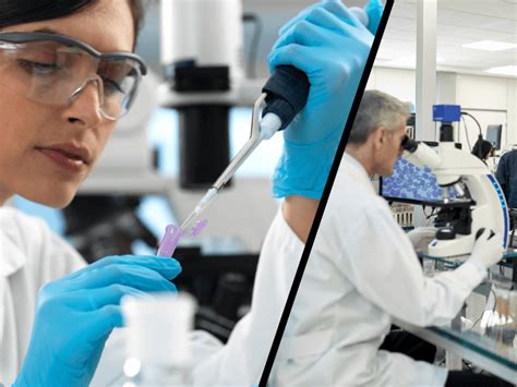 Digital Pathology Is Just Pathology But Does It Matter Anymore Pathology News