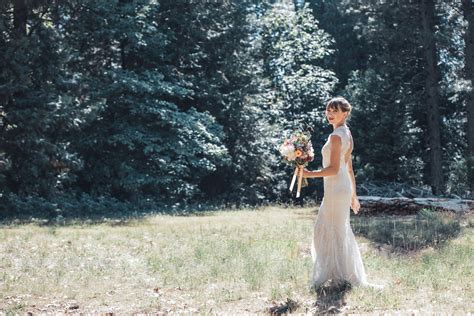 Nat Steve Love A Strong Photo