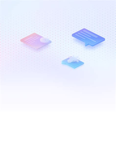 什么是 Devops Devops 介绍 Coding Devops