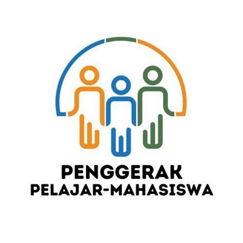 Dua Pelajar Upt Smpn 2 Malili Lolos Seleksi Pelajar Penggerak Angkatan